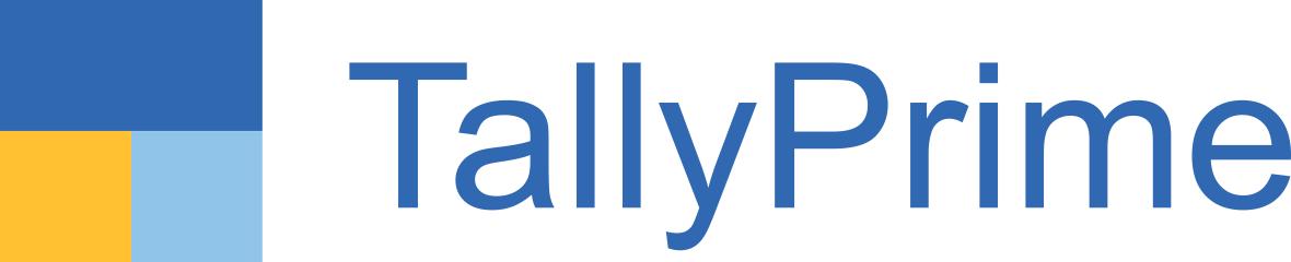Tally cSoft Solution